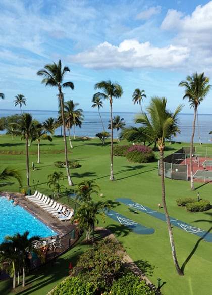 Maui Sunset - Maui Sunset - Vacation Rental | Official Website